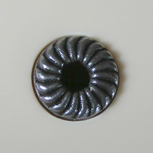 *Fancy 1911 Hex Head Screws | Boone Trading Company