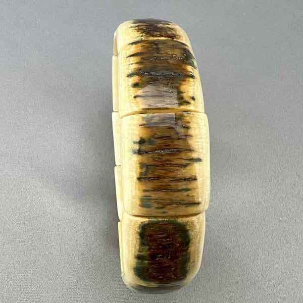 Mammoth Ivory Jewelry | Boone Trading Company