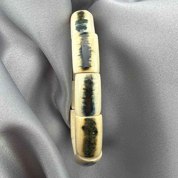 Mammoth Ivory Jewelry | Boone Trading Company