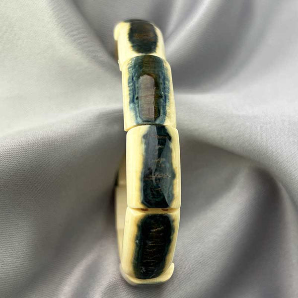Mammoth Ivory Jewelry | Boone Trading Company