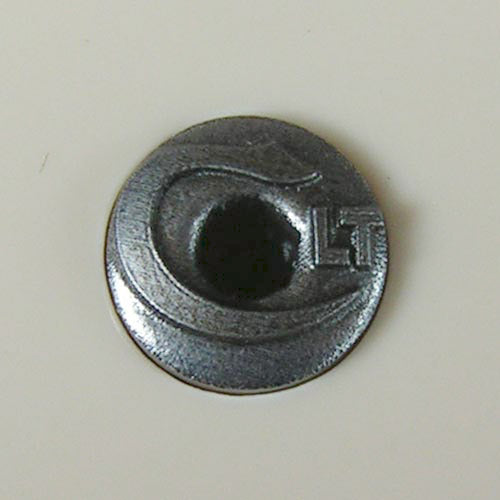 *Fancy 1911 Hex Head Screws | Boone Trading Company