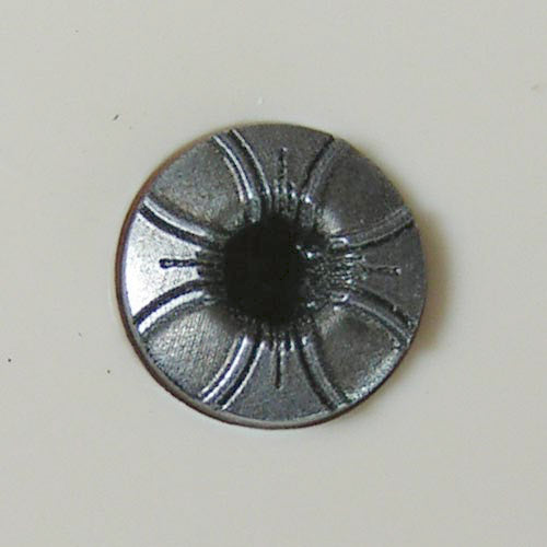 *Fancy 1911 Hex Head Screws | Boone Trading Company