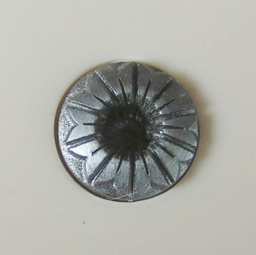 *Fancy 1911 Hex Head Screws | Boone Trading Company