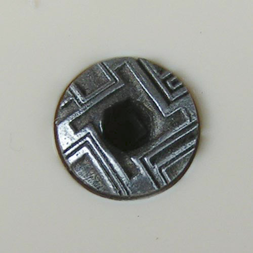 *Fancy 1911 Hex Head Screws | Boone Trading Company