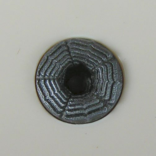 *Fancy 1911 Hex Head Screws | Boone Trading Company